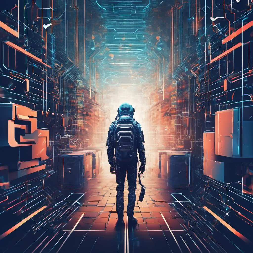 Bypassing Safety Controls