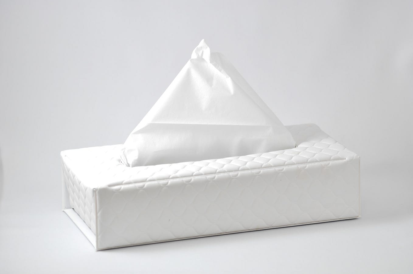 Esther.. I never thought I would have to say… | by Joseph Azarian | Medium