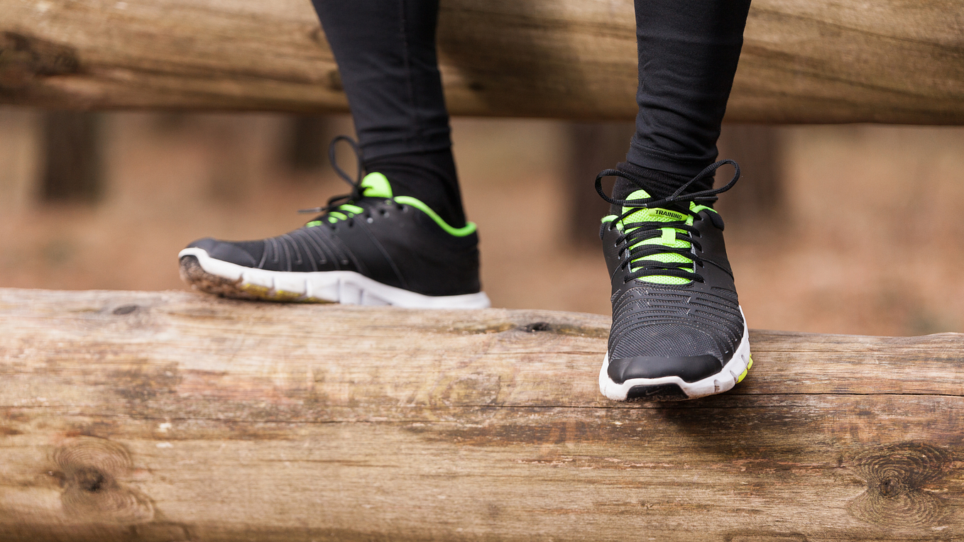 4 Classic Exceptional Sneaker Brands to Reflect Your Style - Captain ...