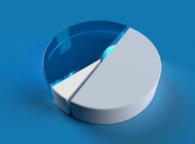 Build a simple ‘Timed Maze’ game with python and pygame | by Uva rani ...