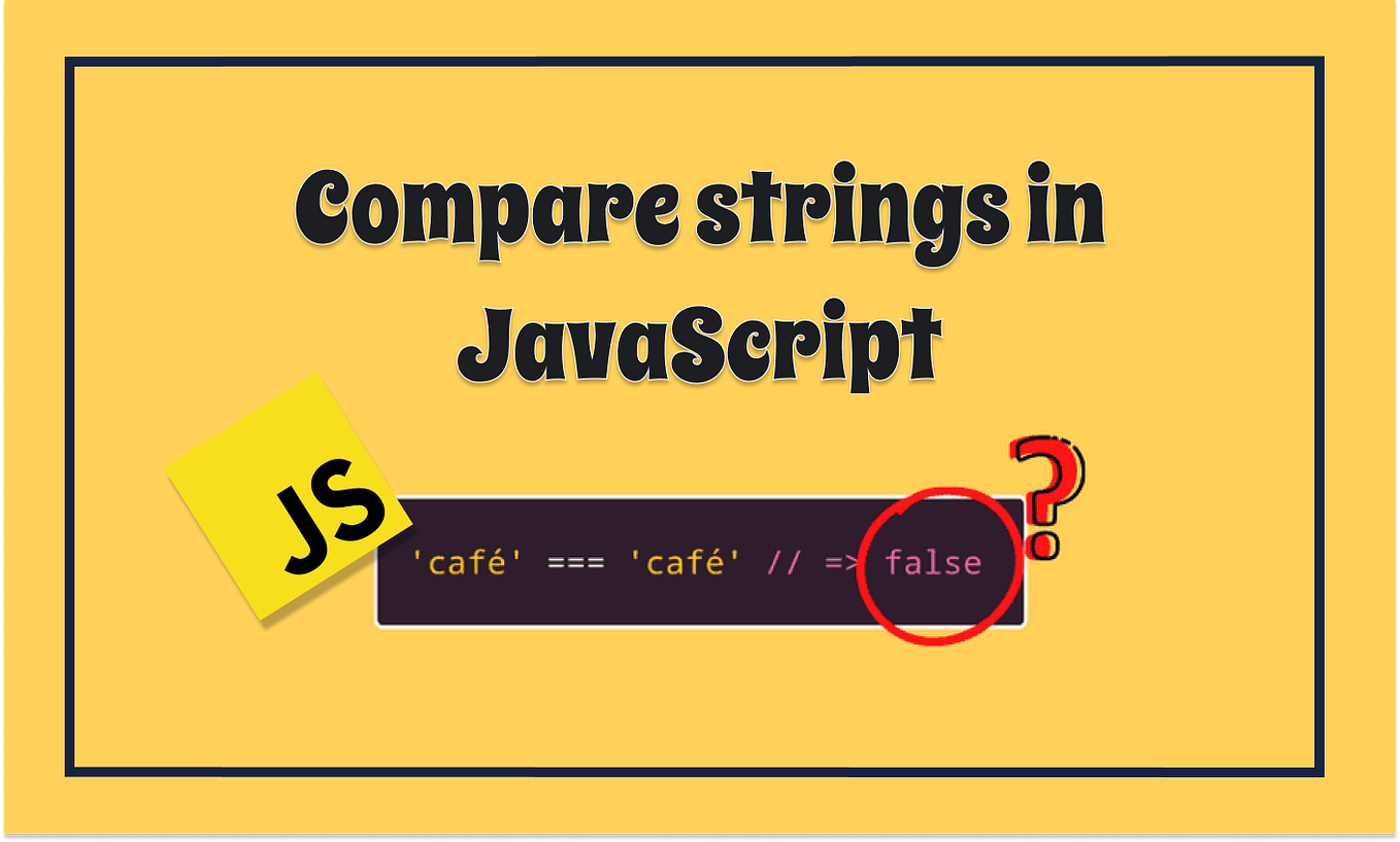 How to Build a Simple Media Player Using Java | by Sameera Wijesooriya | Medium