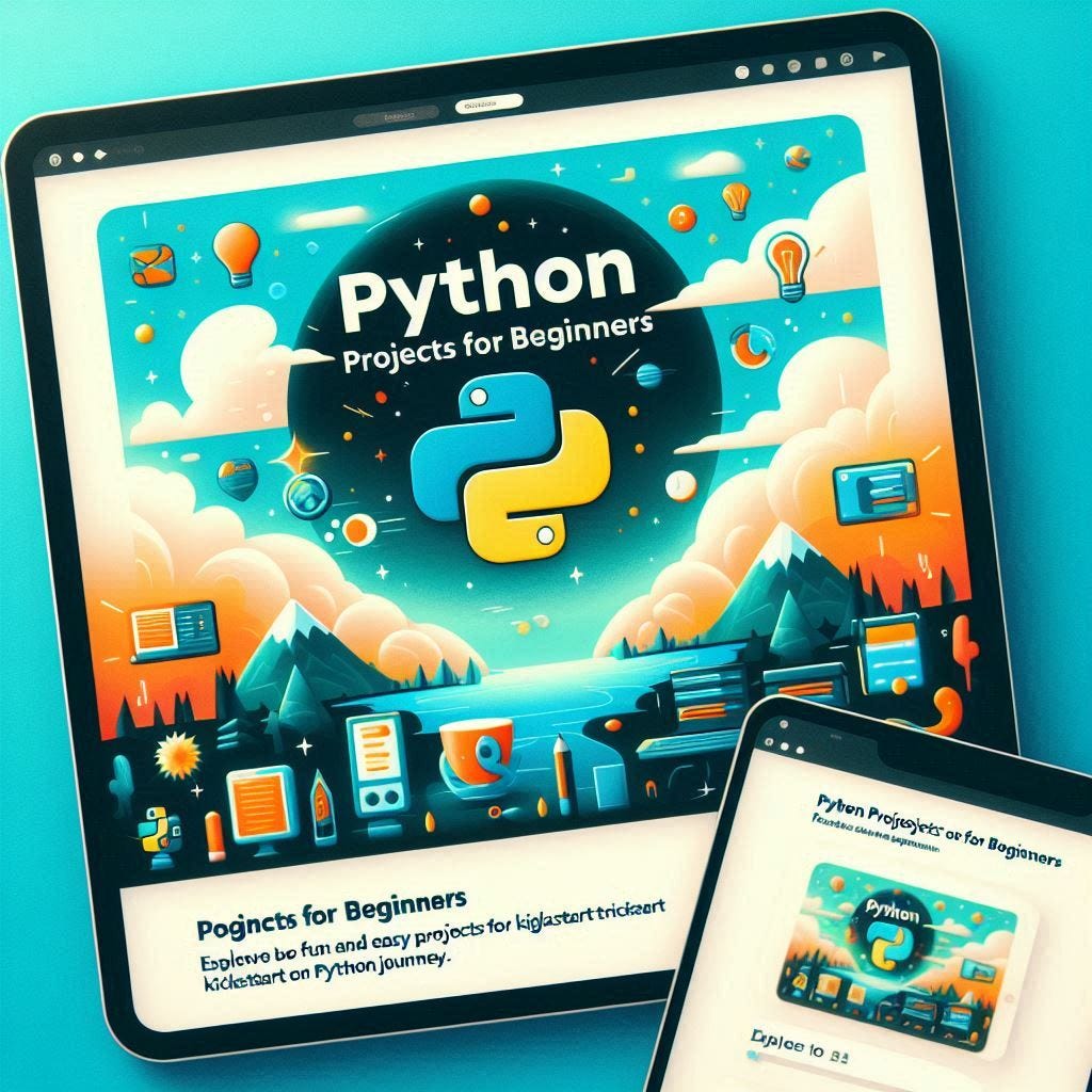Mastering Network Automation with Python: Simplifying Networking Tasks ... Mastering Network Automation with Python: Simplifying Networking Tasks ...