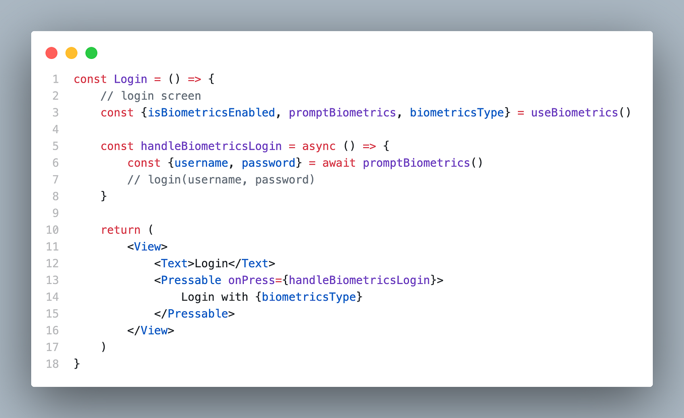 Type vs. Interface in TypeScript: A Comprehensive Comparison and Best ...