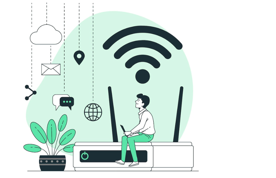 Salesforce Cloud Vs On Premise Which Is Better For Your Business By Ivanmoore Medium