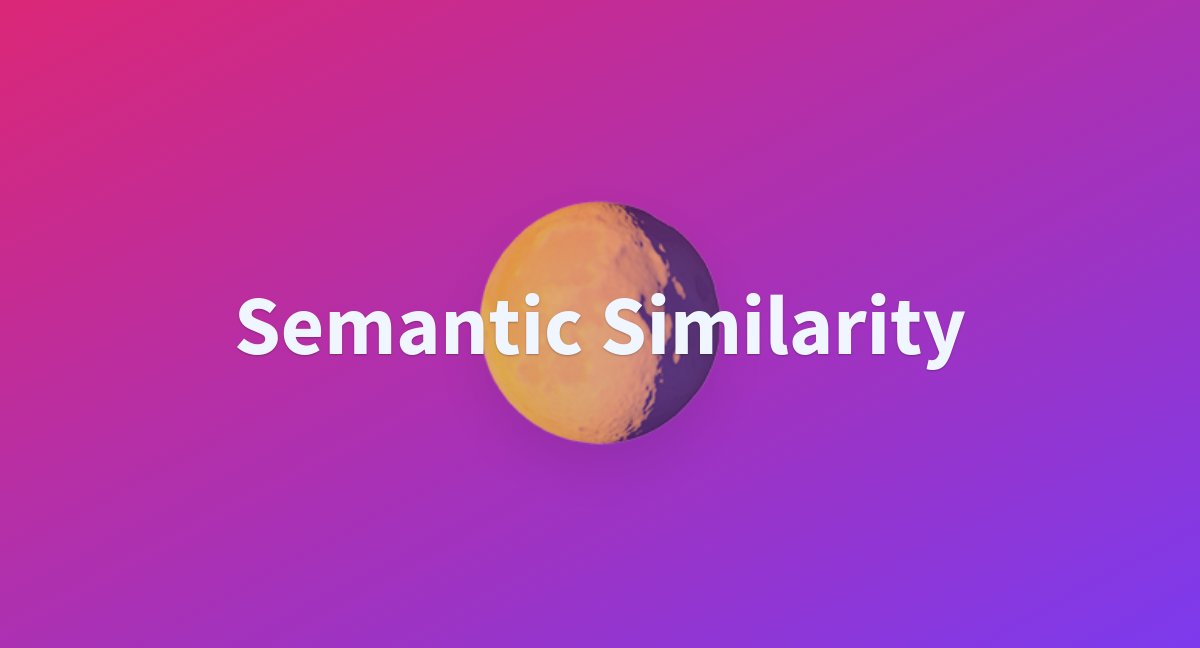 Use FAISS to Build Similarity Search | by Pratik Goutam | Medium