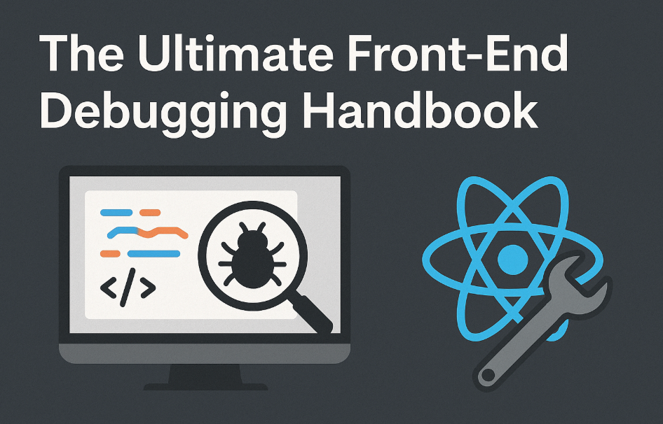 Nextjs Typescript Tutorial Nextjs Typescript Tutorial A Complete By Lior Amsalem Medium 9890