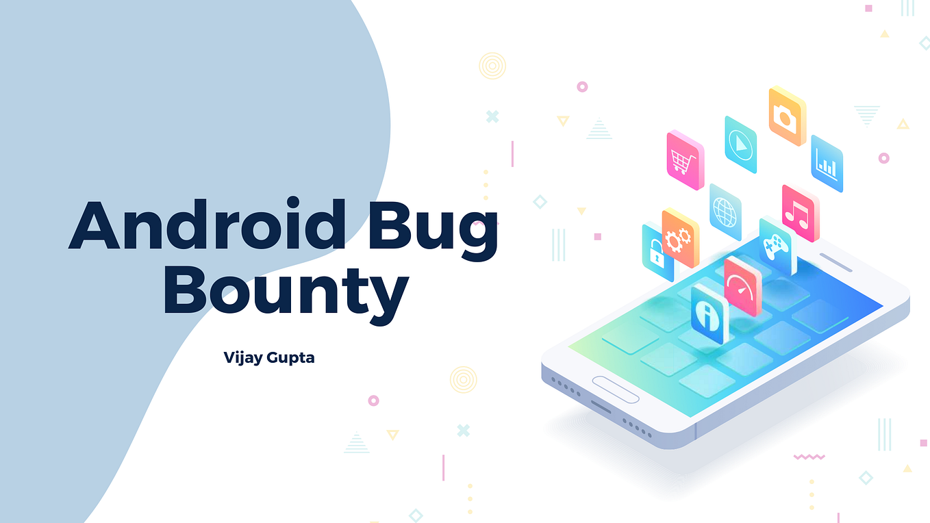 How I Found Three Credentials Leak on One Google Dork on Bugcrowd program - System Weakness