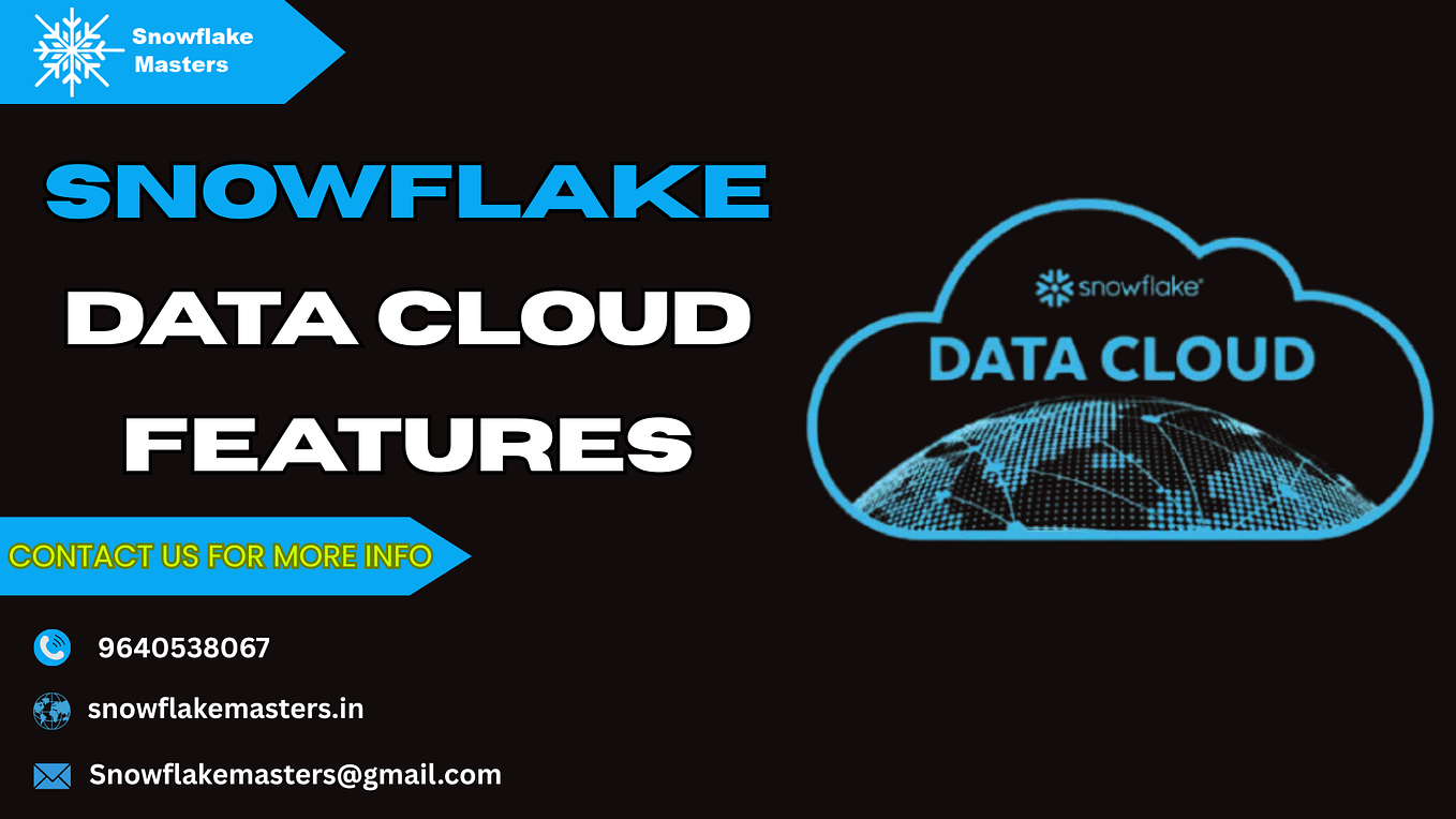 What Is Database Modelling: RDBMS, Relational DBMS & ERD Explained | by Snowflake masters | Mar ...