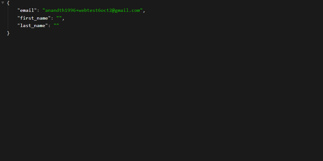 Installing Termux from F-Droid: A Step-by-Step Guide | by Mutuma Mutwiri | Medium