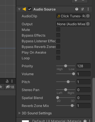Make Objects Appear or Disappear WITHOUT CODE in Unity | by Rachel ...