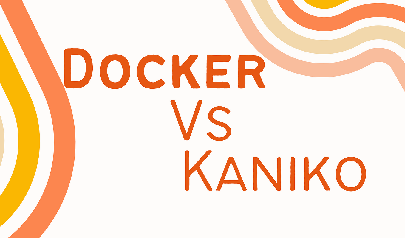 Canary Deployments for Kong Enterprise on EKS Using Jenkins CI/CD | by ... Canary Deployments for Kong Enterprise on EKS Using Jenkins CI/CD | by ...