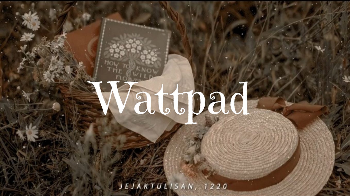 🍂 Trans Jakarta. Perfect Boyfriend — @jejaktulisan | by Zidny | Apr, 2024 | Medium