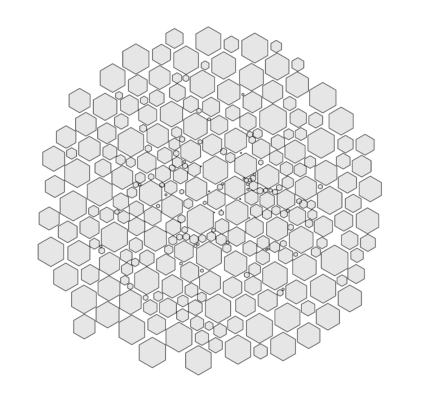Using Web Workers, React, and Webpack | by Andrew Schreiber | Medium