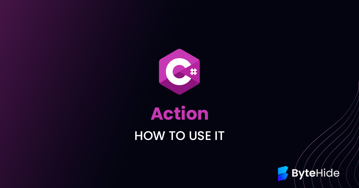 Strategy Design Pattern In .NET C# | Ahmed Tarek | Level Up Coding