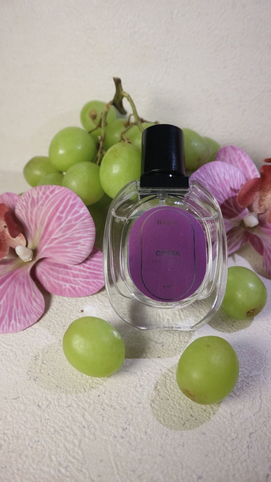 Bloom Harum Perfumery: Parfum yang Memancarkan Kesan Luxury | by Harum ...