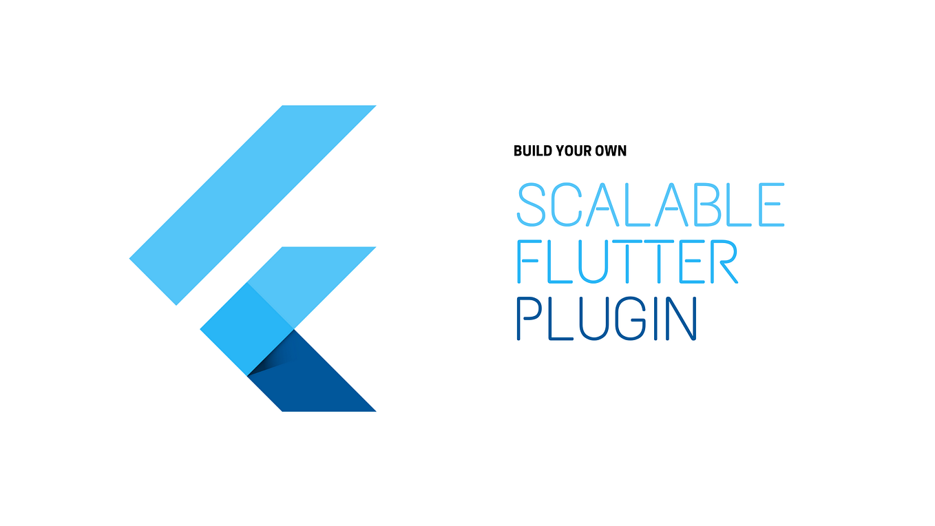Top 5 Best Live Templates for a Flutter/Dart Developer | by Florian ...