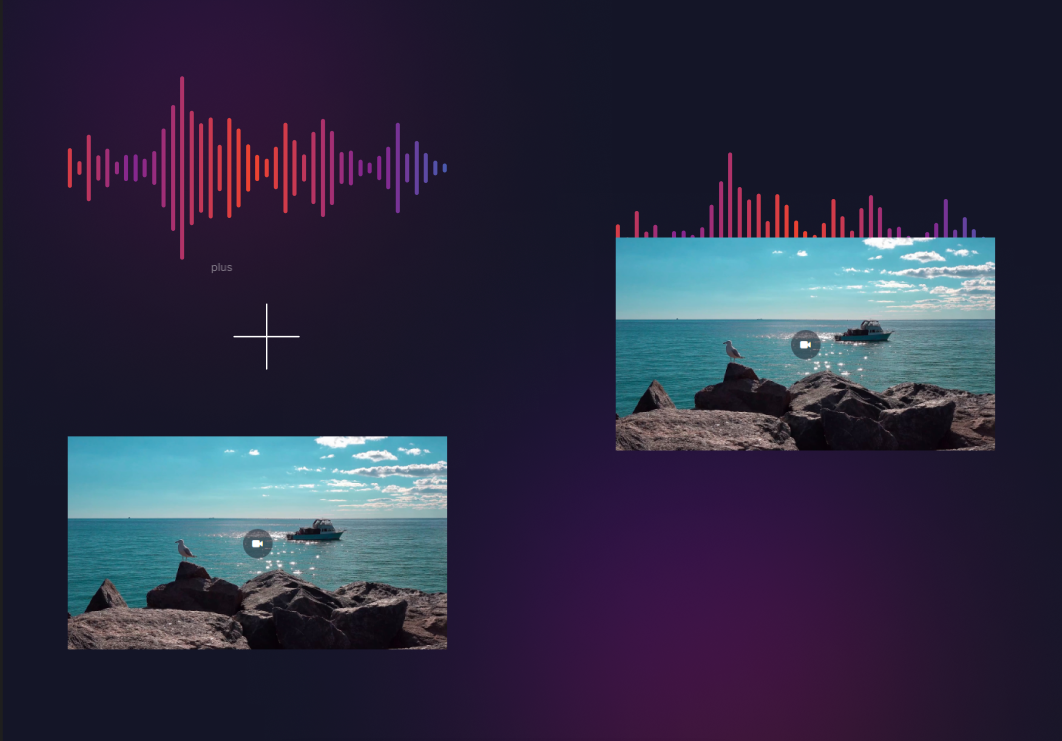 Zoom, Rotate, Move and drag Layers (images, text or shapes) in HTML canvas | by Abdul Rehman ...
