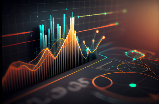 “Unlocking Profits with the Opening Range Breakout Strategy: A Step-by ...