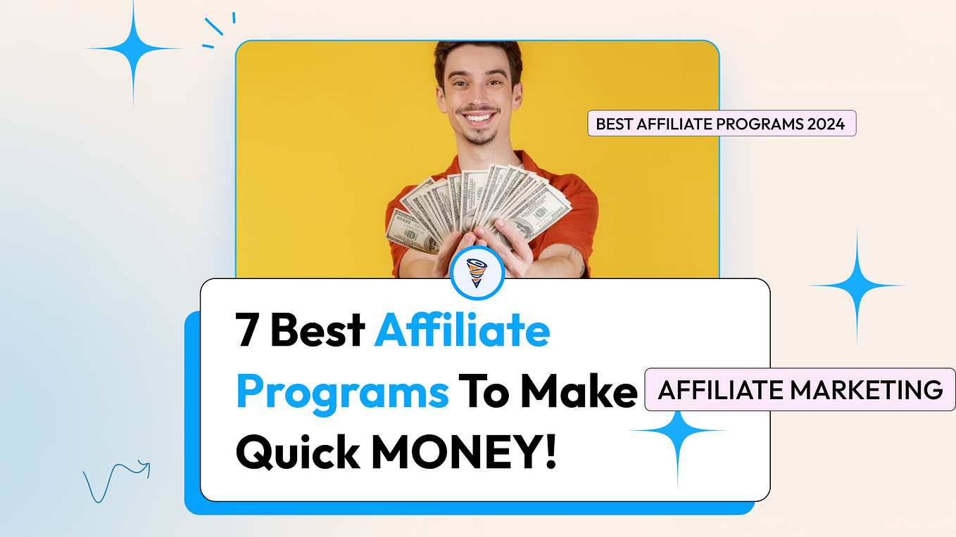 The Benefits of Creating Videos for LinkedIn | by Kristen Kay Brady | Readers Hope | Medium