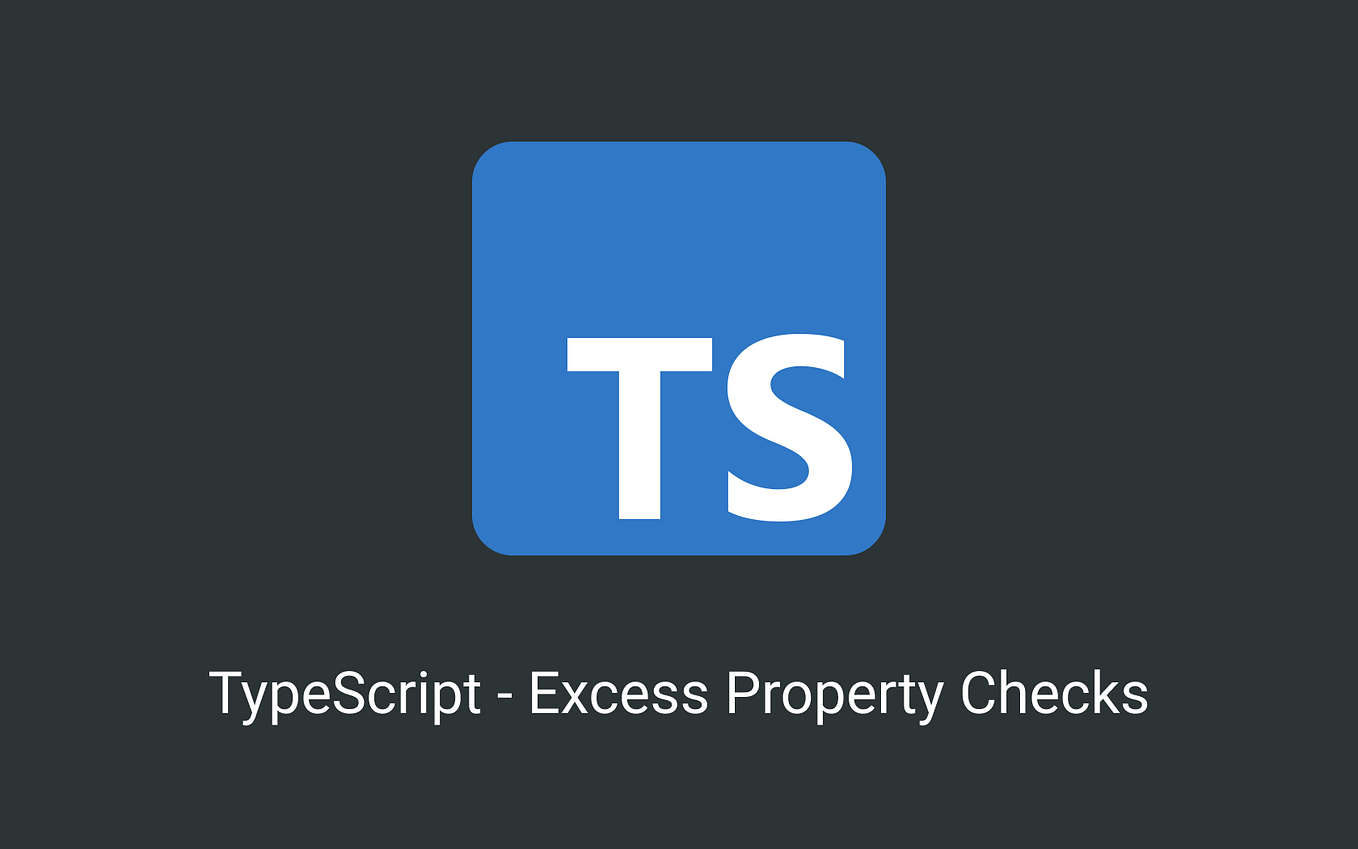 TypeScript & Nodemon — The Ultimate Setup! | by Tal Ohana | Level Up Coding