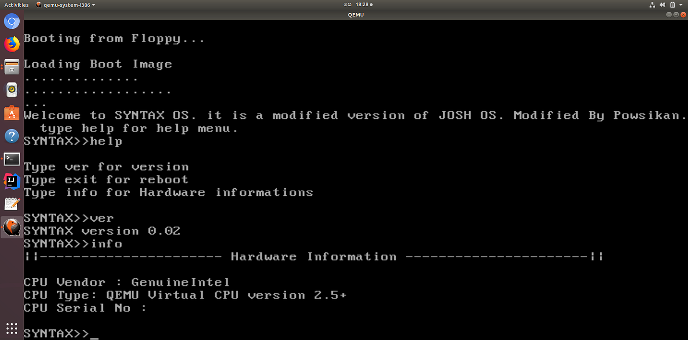 Exploring the Power of Reactive Programming with Java Spring WebFlux | by Powsikan Kanthasamy ...