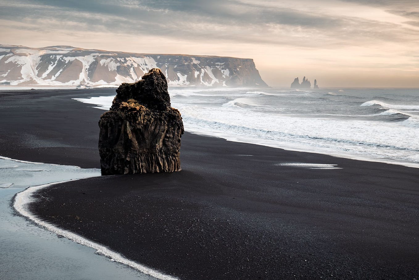 A step-by-step guide to Row and Columns Access policies in BigQuery ...