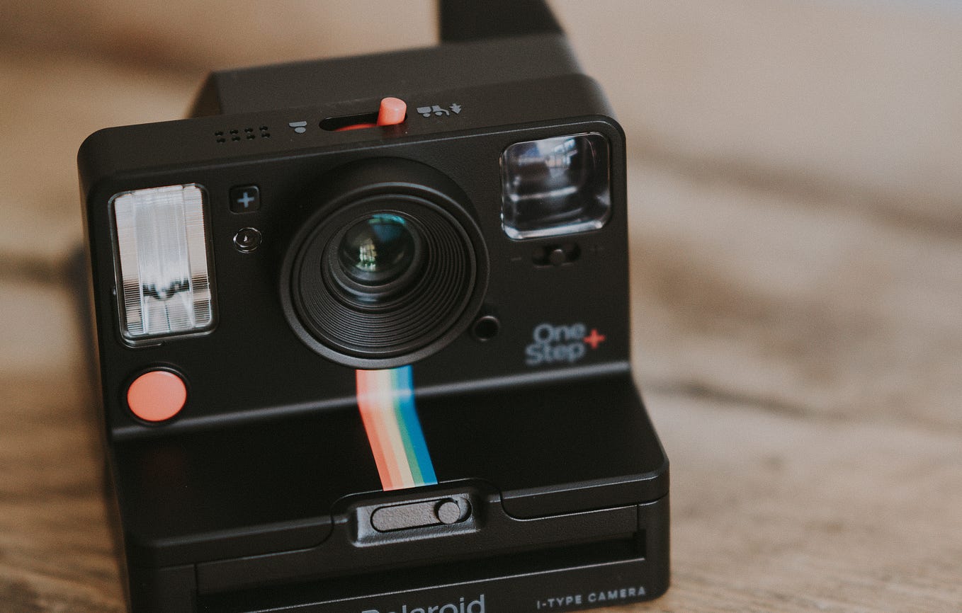 Tutorial Create A Blog Using Unite Cms Vuejs By Franz Wilding Unite Cms Medium