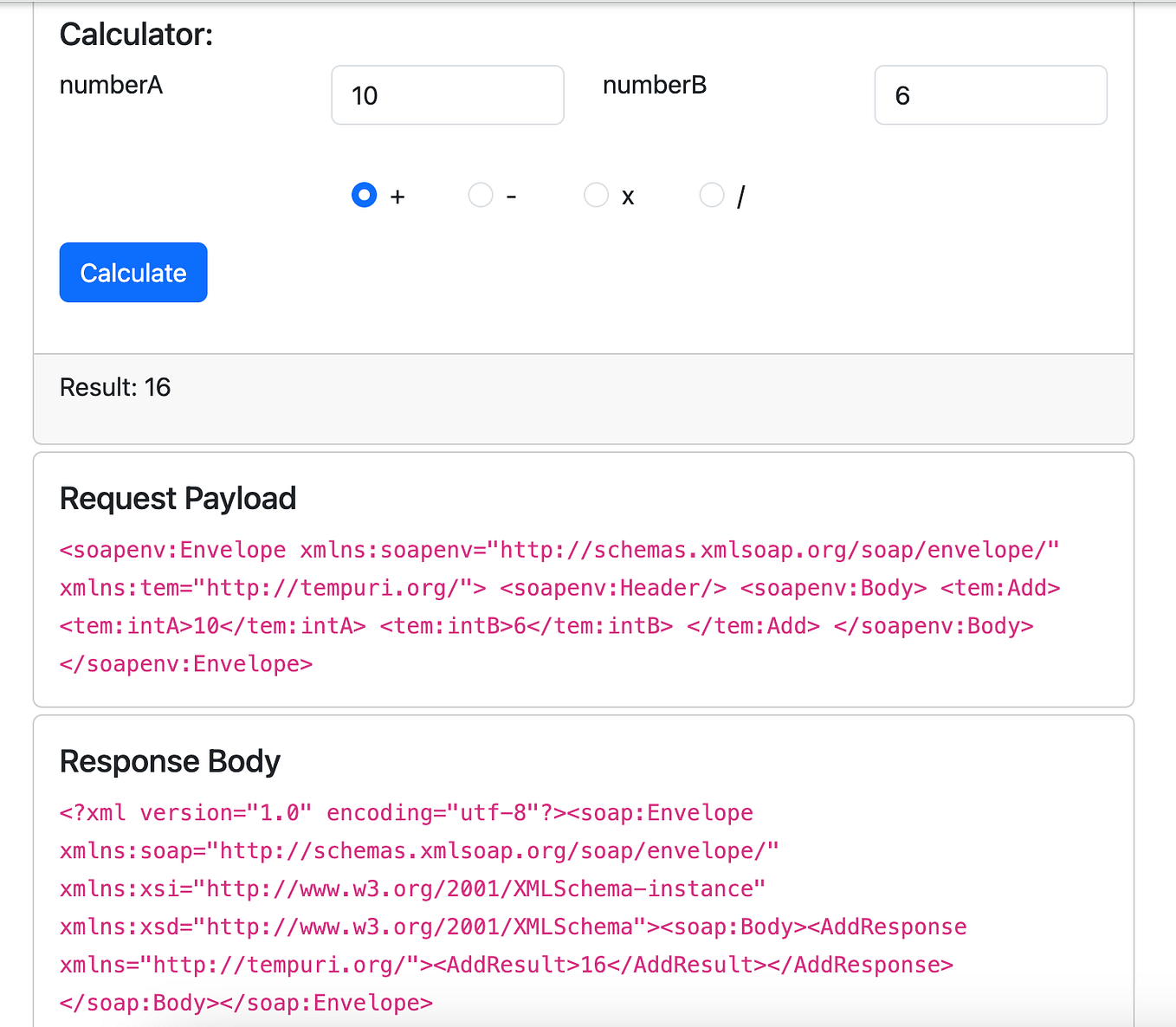 Run Chrome browser without CORS. Cross-Origin Resource Sharing (CORS ...