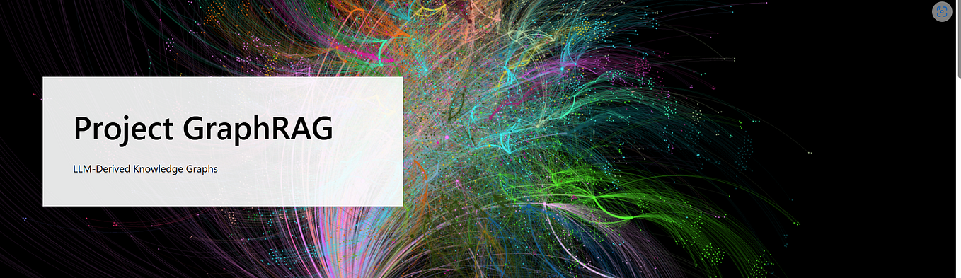 Running GraphRag by Microsoft Locally for Free: The Ultimate Tutorial ...