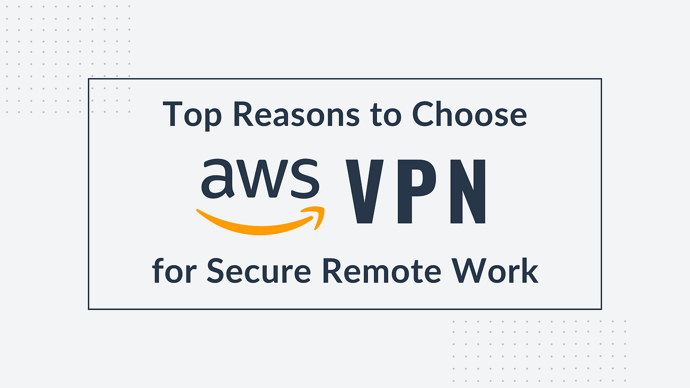 Setup Clickhouse Database On Kubernetes And Aws Towards Dev 0342