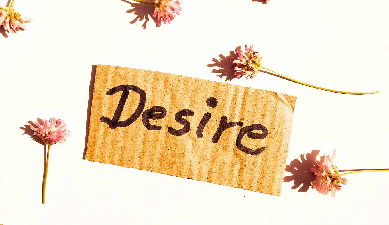 8 Simple Ways to Gain More Common Sense | by Bill Abbate | ILLUMINATION ...
