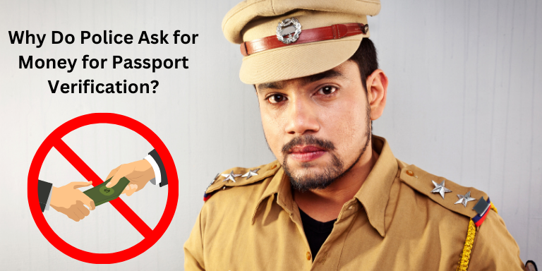 How to Change Tatkal to Normal Passport Application — Step by Step Guide | by Passport Agent ...