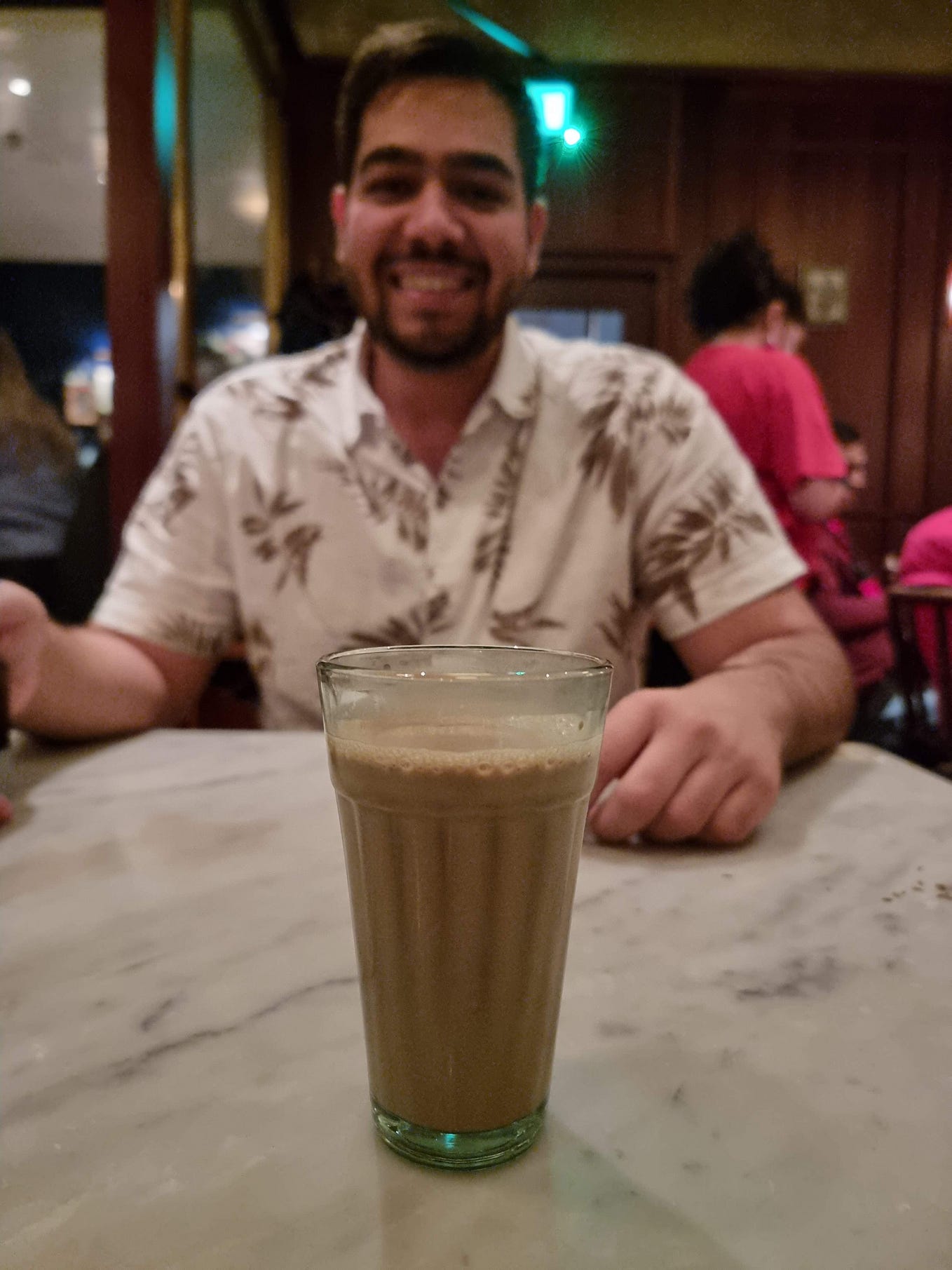 100 Statistical Concepts For Better Programming Part 6 By Dr Ashish Bamania Level Up Coding