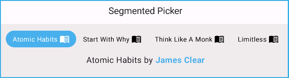 Checkbox vs Toggle Switch. 7 Use-Cases of Forms Design | by Saadia Minhas | UX Planet