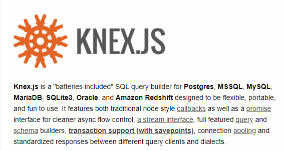 Note : บันทึก Workshop สร้าง Website ด้วย Node.js + Vue.js #Part 1 | by Artdvp | Medium