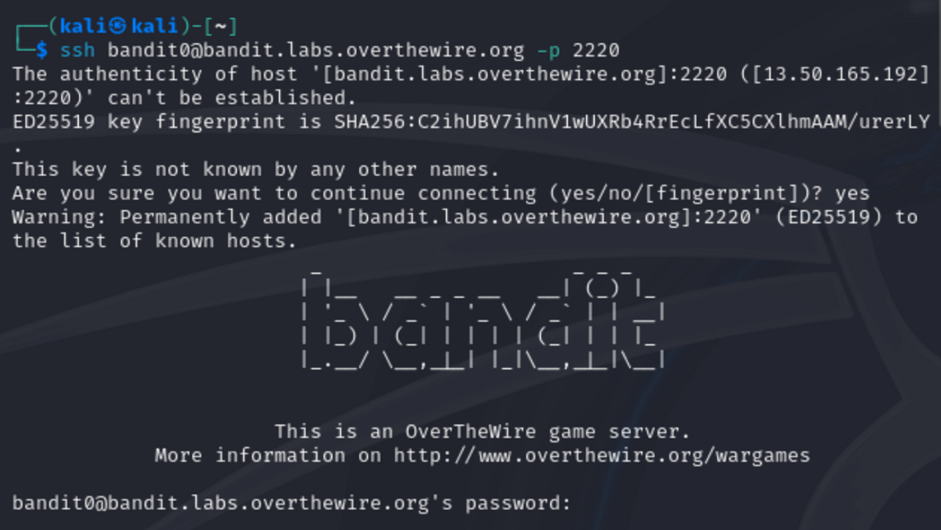Frida For Hooking Android Application | by Januar 博阳 | Medium