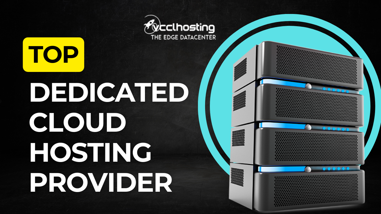 Unlock the Power of /24 Subnet: A Comprehensive Guide | by VCCLHosting | Medium