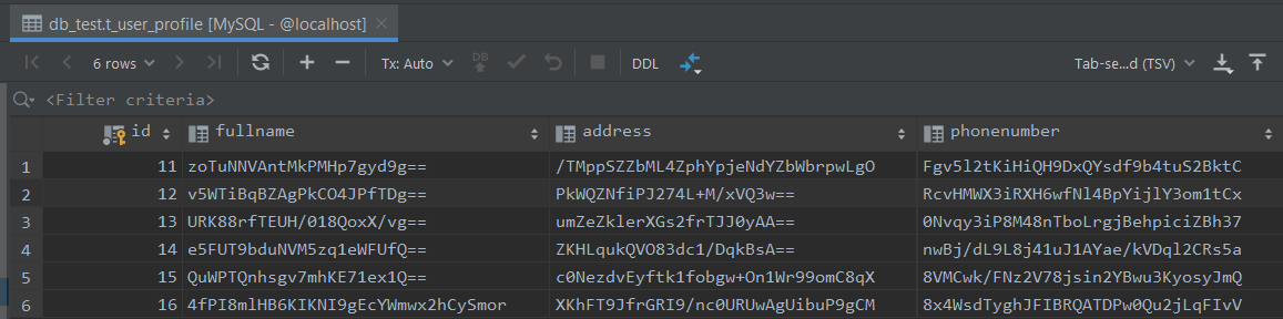 Tutorial : Secure your API with x509 Mutual Authentication on OpenShift | by Erfin Feluzy ...