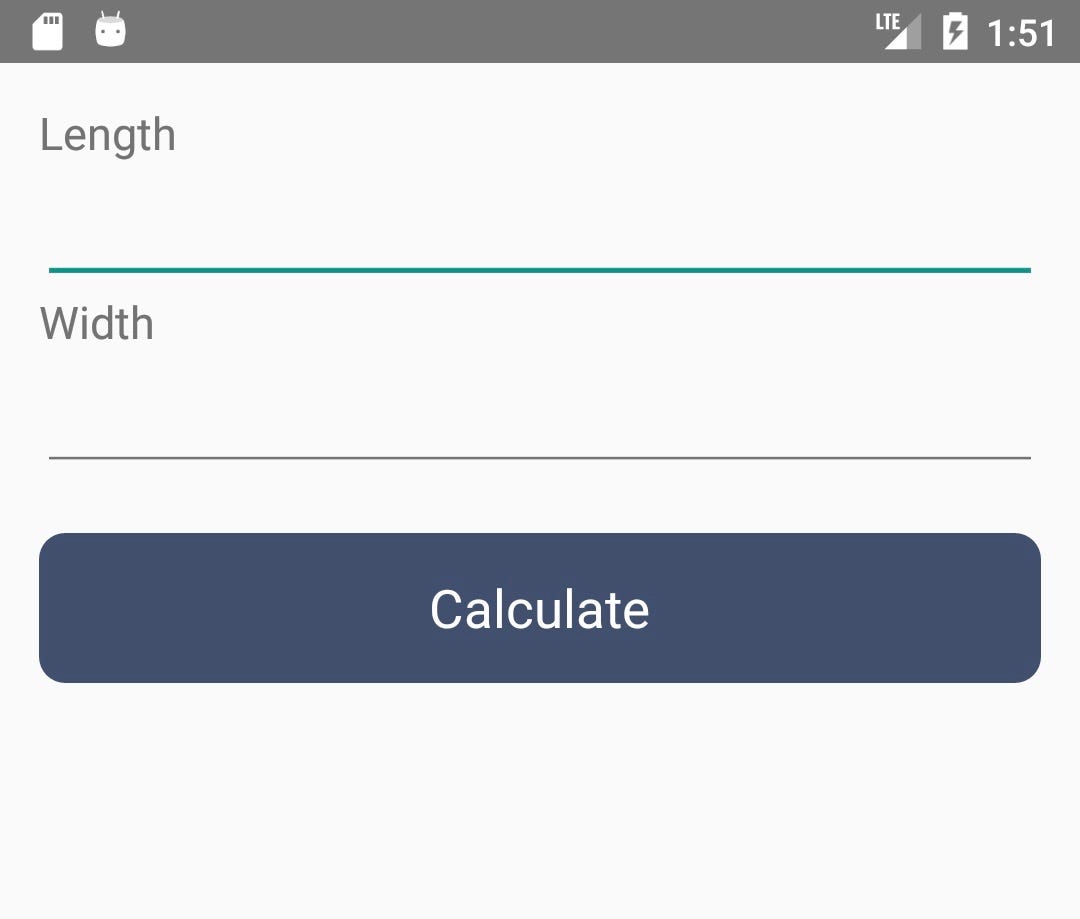 React Native Test Driven Development (Part 1) | by Arnold Sebastian ...