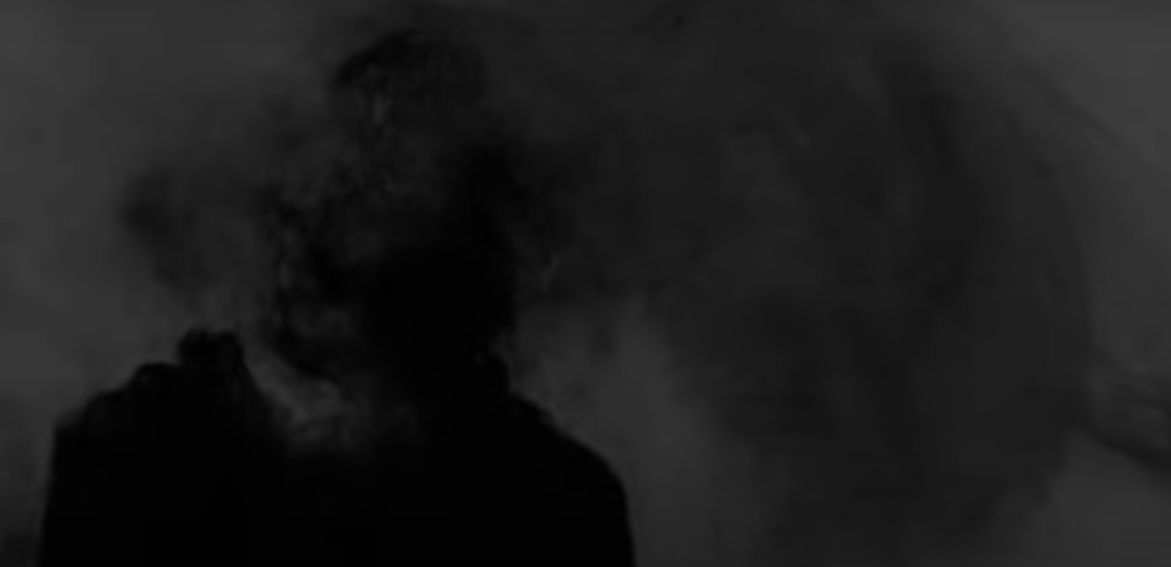 Snakes of Utter Sadness. As I learned to hate I grew bitter and… | by ...