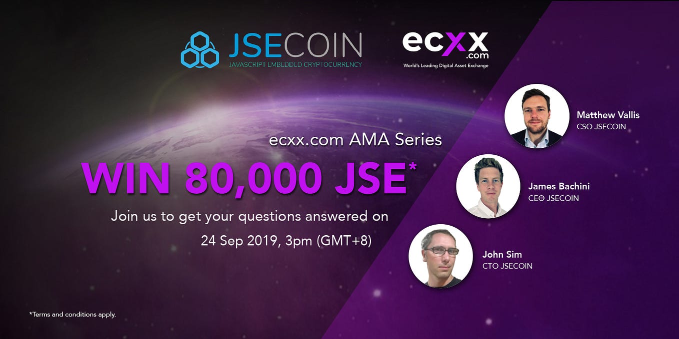 The Importance of Security in a Centralized Crypto Exchange: What to Consider Before Investing ...