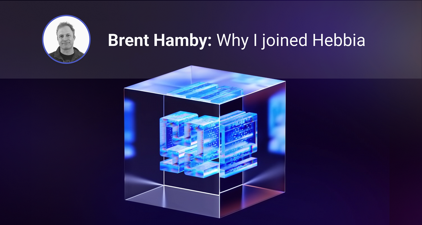 Hebbia Raises $30 Million, Led by Index Ventures, to Launch the Future ...
