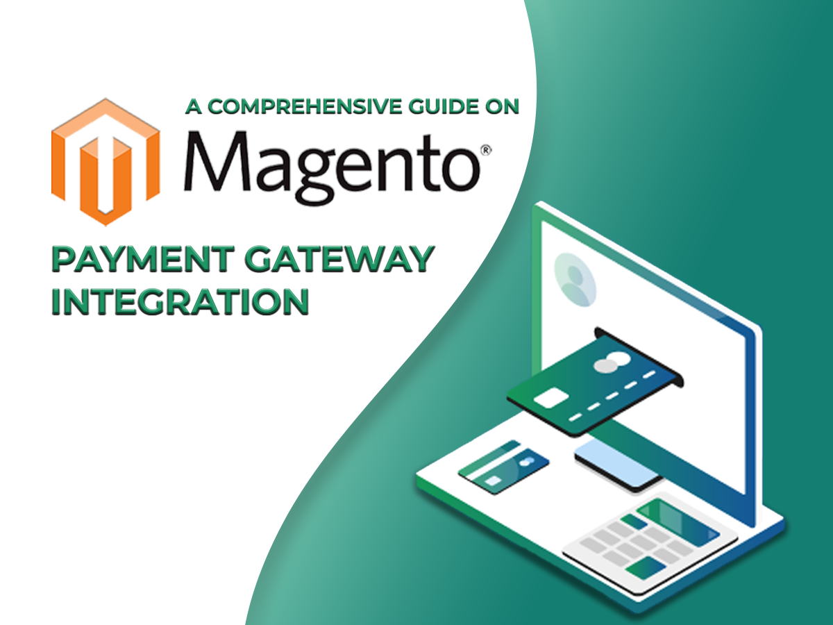 Python Development Guide: Best Practices to Follow | by Magicmind Technologies Limited | Medium