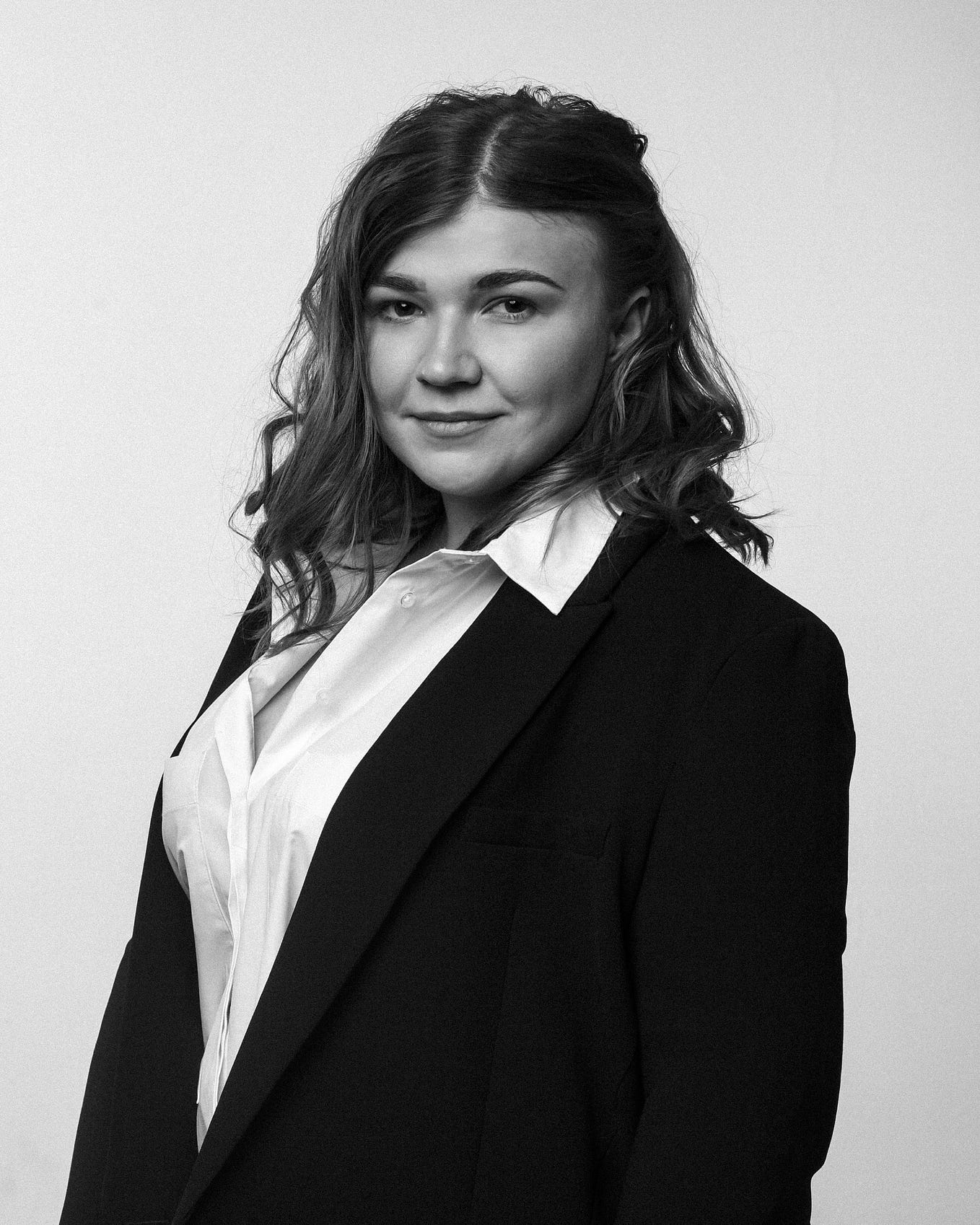 Creating a Culture of Courage: Lara Langdon Of ramarketing On How ...