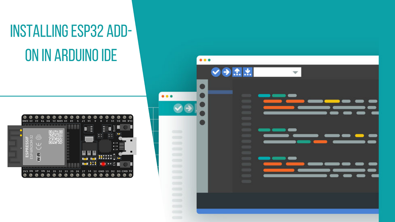 Get Started with Machine Learning on Arduino | Arduino Nano 33 BLE Sense | by Jobin J | Medium