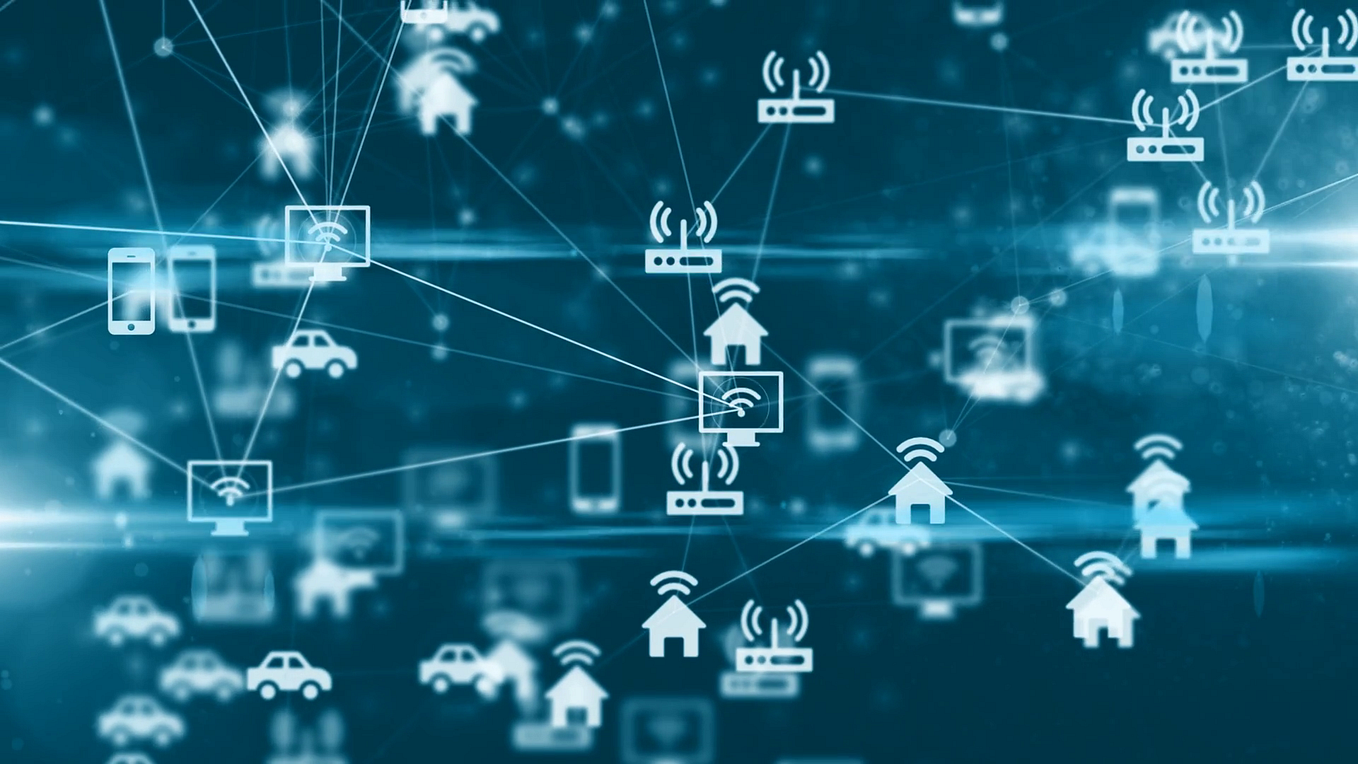 Repository Pattern with Dependency Injection — MVC EF Code First | by Lakshitha Fernando ...