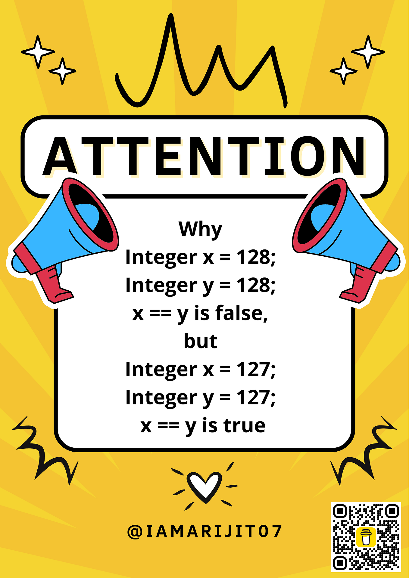 Building Real-Time Applications with Java Spring Boot and WebSocket | by Arijit Das | Medium