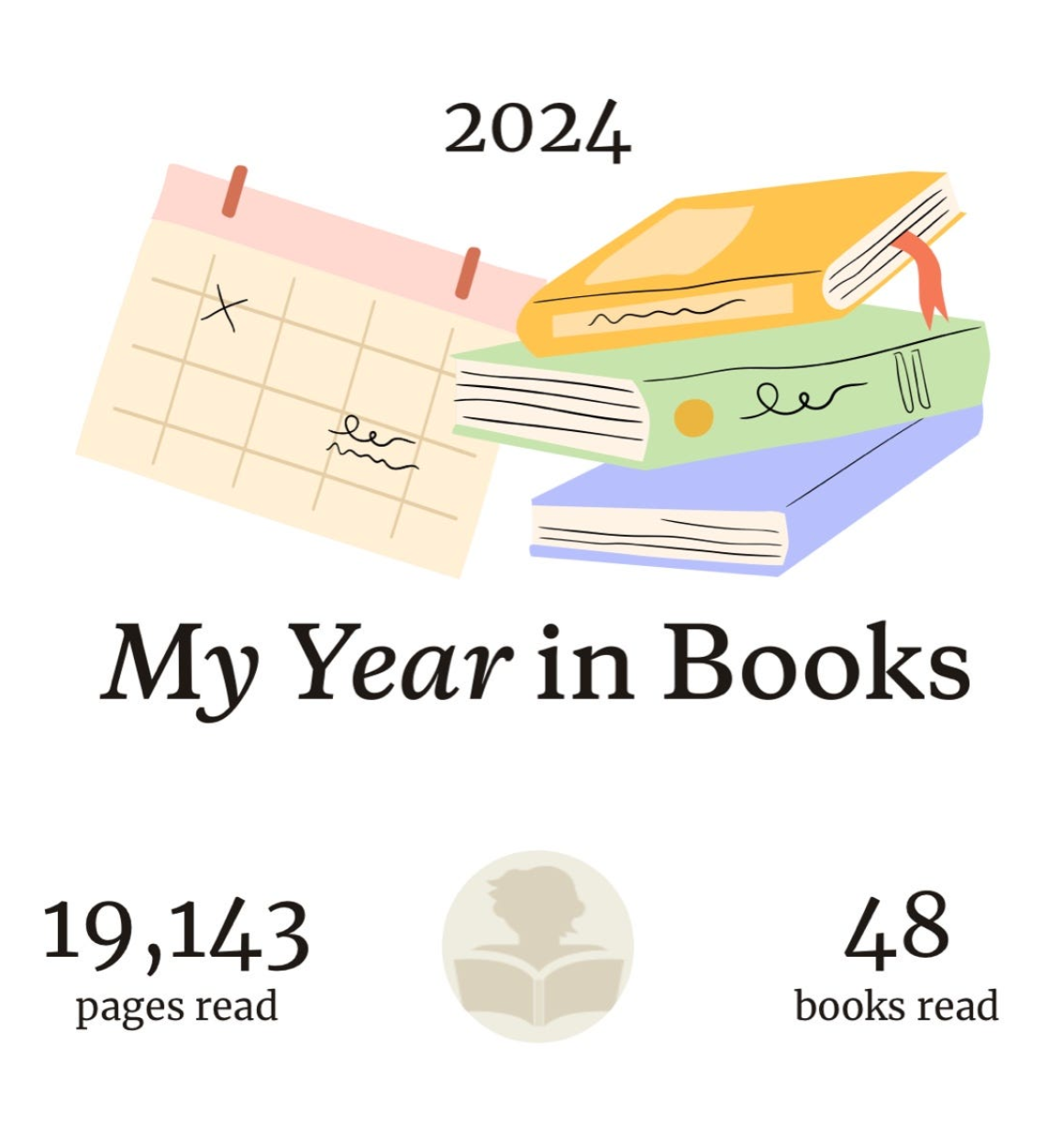 The Best Entertainment From 2024. A top five list of my favorite films… | by Kristina Pulford ...