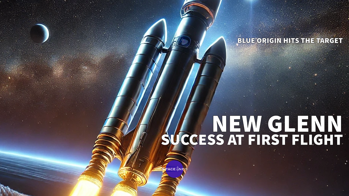 Tom Mueller: The Rocket Scientist Behind SpaceX’s Success | by ...