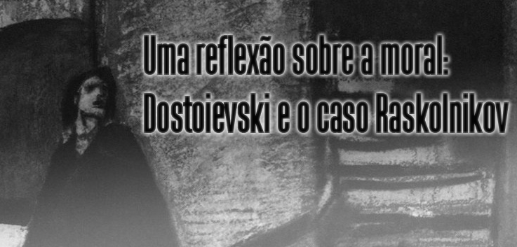 Psicologo surtado. Ultimamente tenho visto que boa parte… | by Lucas ...